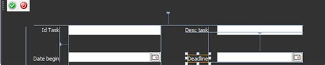 Java How Change Format Date From JDateChooser ITecNote