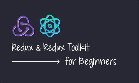 understanding redux and redux toolkit a beginner s guide by rahida priya feb 2024 medium