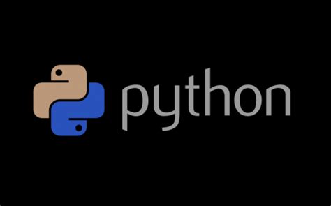 如何使用python游戏开发模块—pygame python学习网