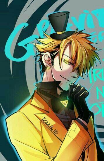 Pin By Sayo Yuuno On Me And Bill Cipher Gravity Falls Comics Gravity Falls Anime Gravity