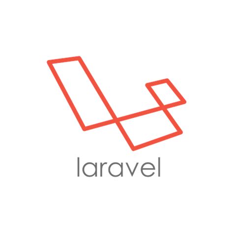 Laravel là gì Tổng quan về Laravel PHP Framework VinaSupport