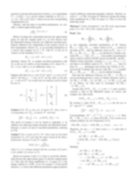 solution efficient algorithm for approximating nash equilibrium of distributed aggregative