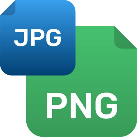 png to raw online and free