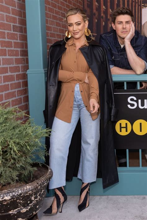 Beyonce Knowles Picture Upskirt Telegraph