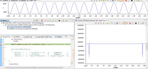 Window Functions FFT Effects Of Windowing Improvisation Approaches