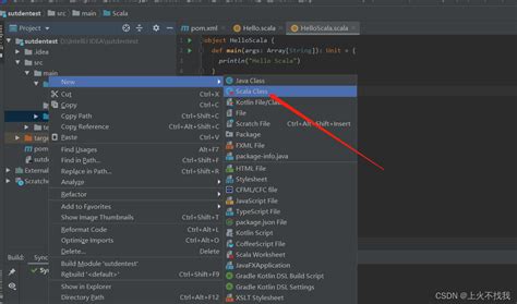scala之完美解决intellij idea安装scala插件失败，install安装后不成功，项目中无法新建一个scala类 scala插件下载不了 csdn博客