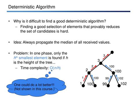 ppt data gathering chapter 4 powerpoint presentation free download id 2668084