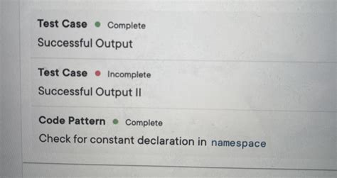 solved redo programming exercise 16 of chapter 4 so that all
