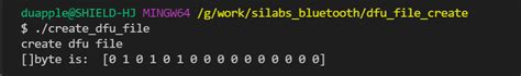golang 结构体转字节数组 struct to []byte golang 结构体转byte csdn博客