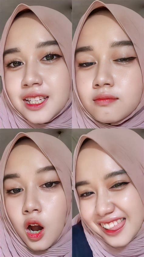 Pin On Story