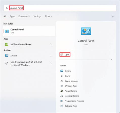 How To Enable Or Disable User Account Control In Windows 11 Techteds