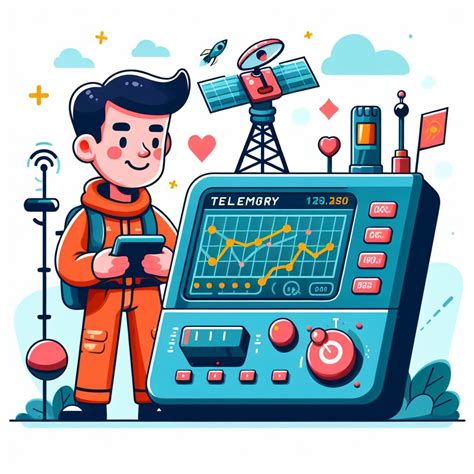 Building Application Telemetry Using MariaDB JSON Columns Rookie Cookie