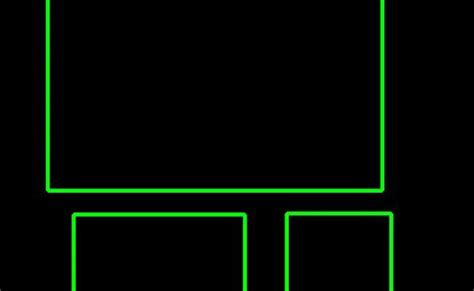 draw a rectangle on an image using opencv 7 deep dive into opencv python otosection