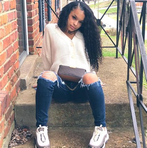 Finest Black Girls 3