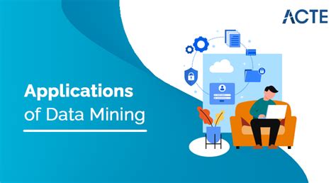 Applications Of Data Mining Free Guide Tutorial REAL TIME Examples