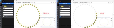 vertex filter nebulagraph database manual