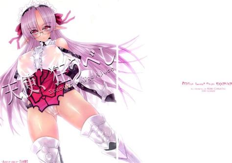 Chisato Reiri Luscious Hentai Manga And Porn