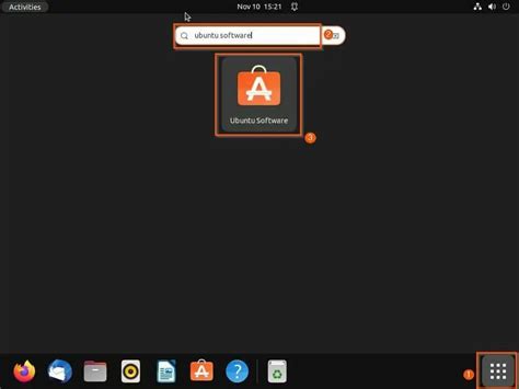 How To Install Or Uninstall Eclipse On Linux Itechguides