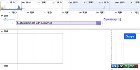 load css asynchronously emn178 s blog