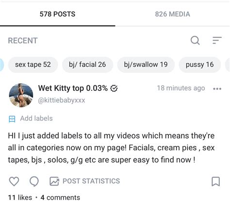 Tw Pornstars No Ppv 👼🏻 Twitter Just Organized All My Videos For Easy Finding 💋 Sex Tapes 11