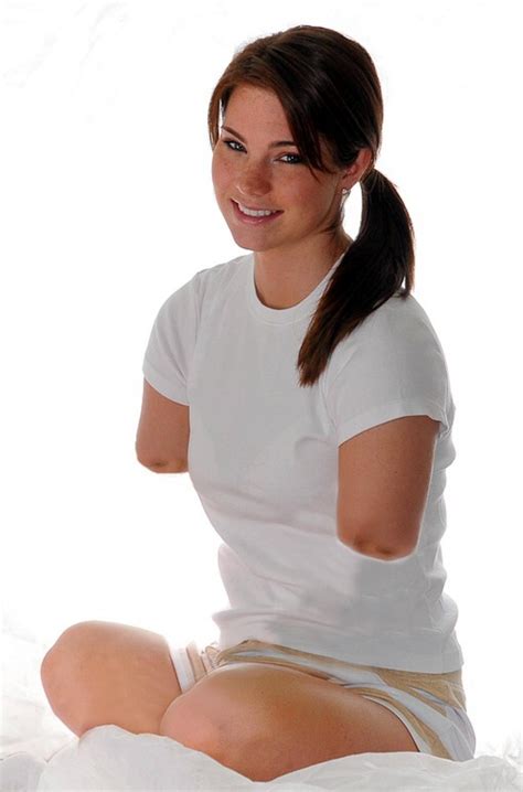 Forearm Amputee Free Download Nude Photo Gallery