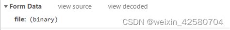 postman之get与post请求 postman中get和post csdn博客