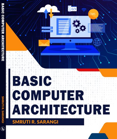basic computer architecture