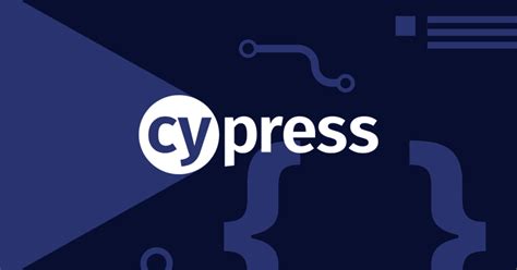 cypress testing the basics and a quick tutorial