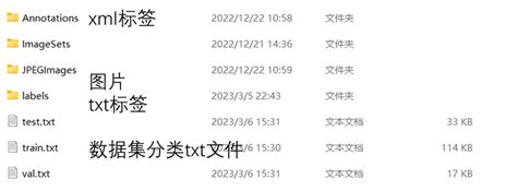 win11 yolov5训练踩坑，笔记 raise importerror err importerror bad git execut csdn博客