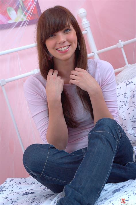 Wallpaper Model Blue Eyes Pornstar Sitting Photography Person Clothing Carla Jessi