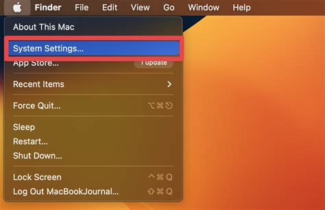 How To Fix Your Mac Shutting Down Randomly 8 Fixes To Try