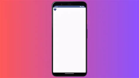 how to add space between lazycolumn items in android jetpack compose coding with rashid