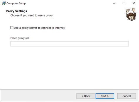 How To Enable PHP S Openssl Extension To Install Composer GeeksforGeeks
