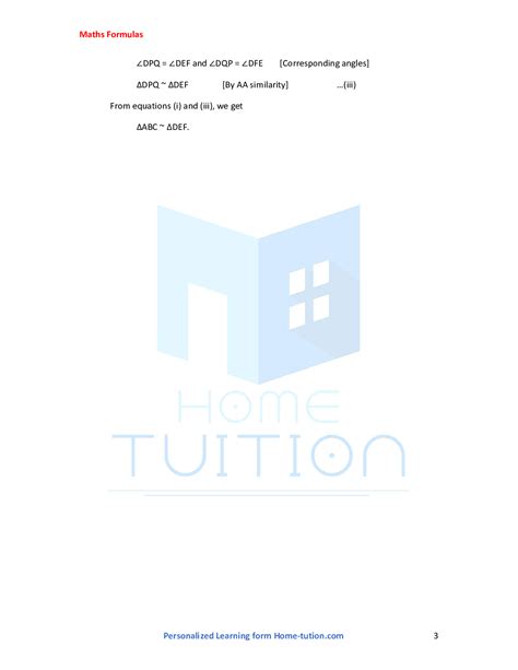 sas triangle formula about definition use and solved examples