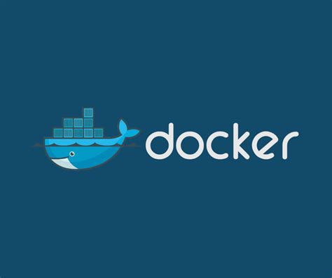 dockerizing a node js and mongodb app by xoor medium