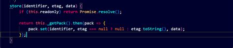 reactjs cannot read properties of undefined reading tostring at node modules webpack lib