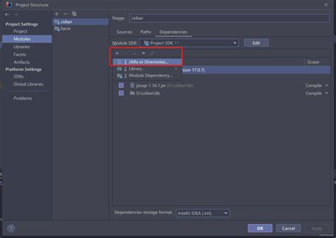 idea下载插件自动生成get、set方法 ideagetset插件 csdn博客