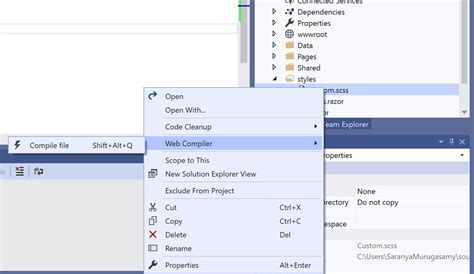 customize blazor listview component to grid layout syncfusion vrogue