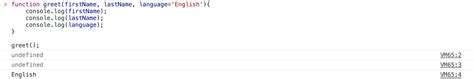 javascript 參數 argument 與其餘參數 spread leah s blog