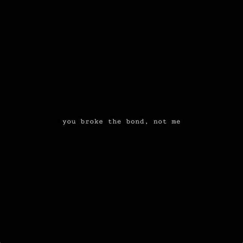 Pin By Zach Zerafa On My Saves In 2023 Fake Relationship Quotes Lonliness Quotes Fake
