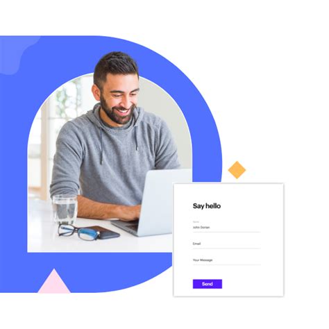 how to auto populate form fields using query strings magezon
