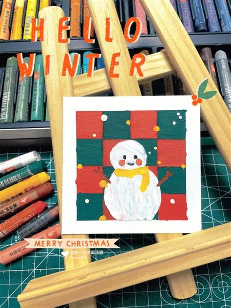 python画图代码大全画雪人 用python画雪人编程代码 csdn博客