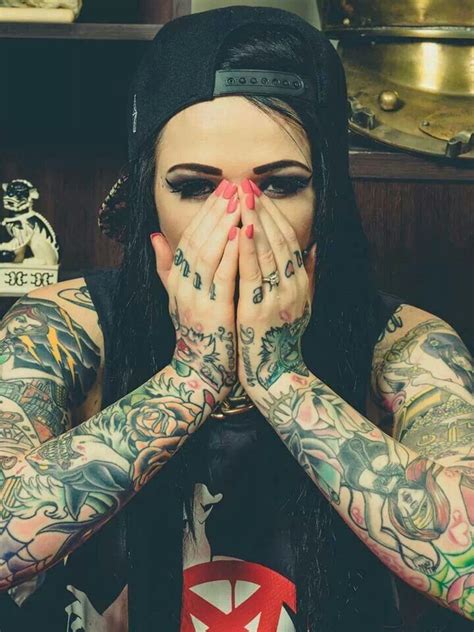 In Another Time And Place This Is Probably Me Hot Tattoos Body Art Tattoos Girl Tattoos
