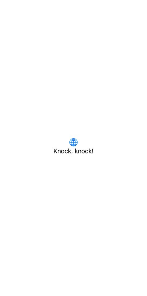 Hello SwiftUI Apple Developer Documentation