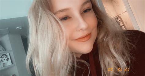 Makaylynn On Twitter Felt Cute Might Delete Later