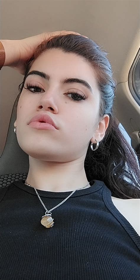 Youll Look So Pretty Looking Up At Me On Your Knees After I Turn You Into My Good Girl R