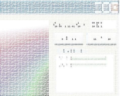 simple ascii art generator codeproject