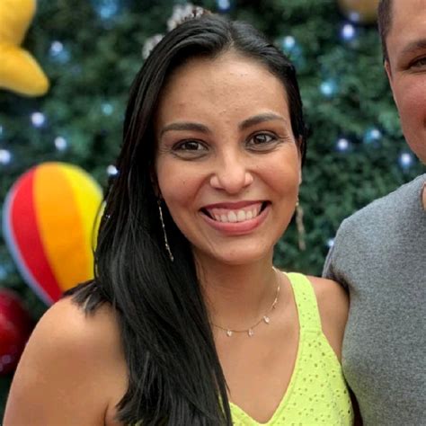 Leticia Pereira Etec Comendador João Rays Igaraçu Do Tietê São Paulo Brasil Linkedin