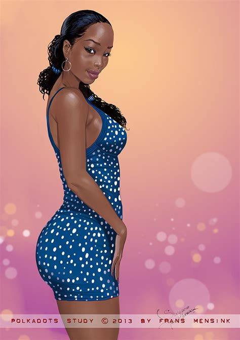 Frans Mensink Nevsepic