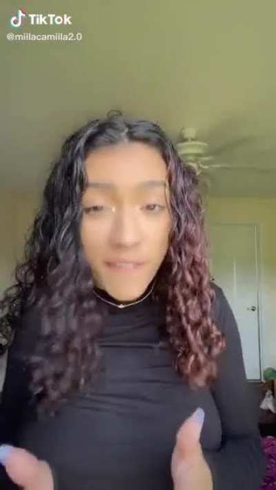 🔥 Next One Is Nude Twerk Miilacamiila Dd Reddtube